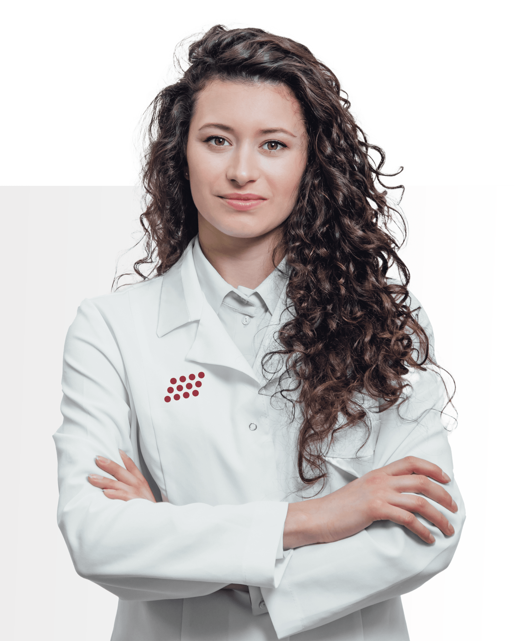 Microarray Printing Precision Dispensing Systems Arrayjet 