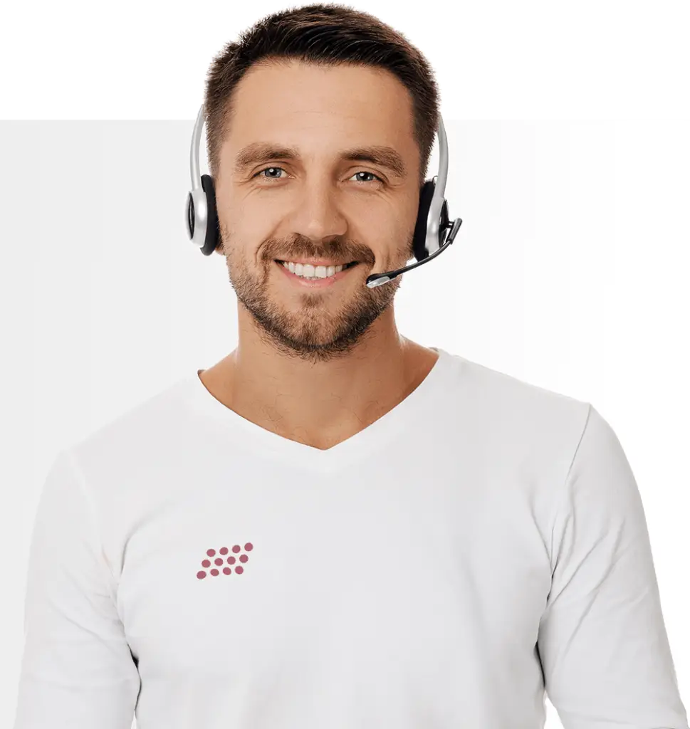 Worldwide Microarray Instrument Maintenance & Support » Arrayjet