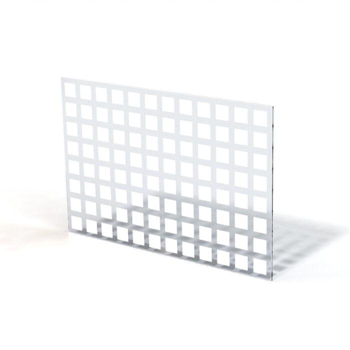 Schott Nexterion™ Epoxysilane coated plate » Arrayjet Consumables
