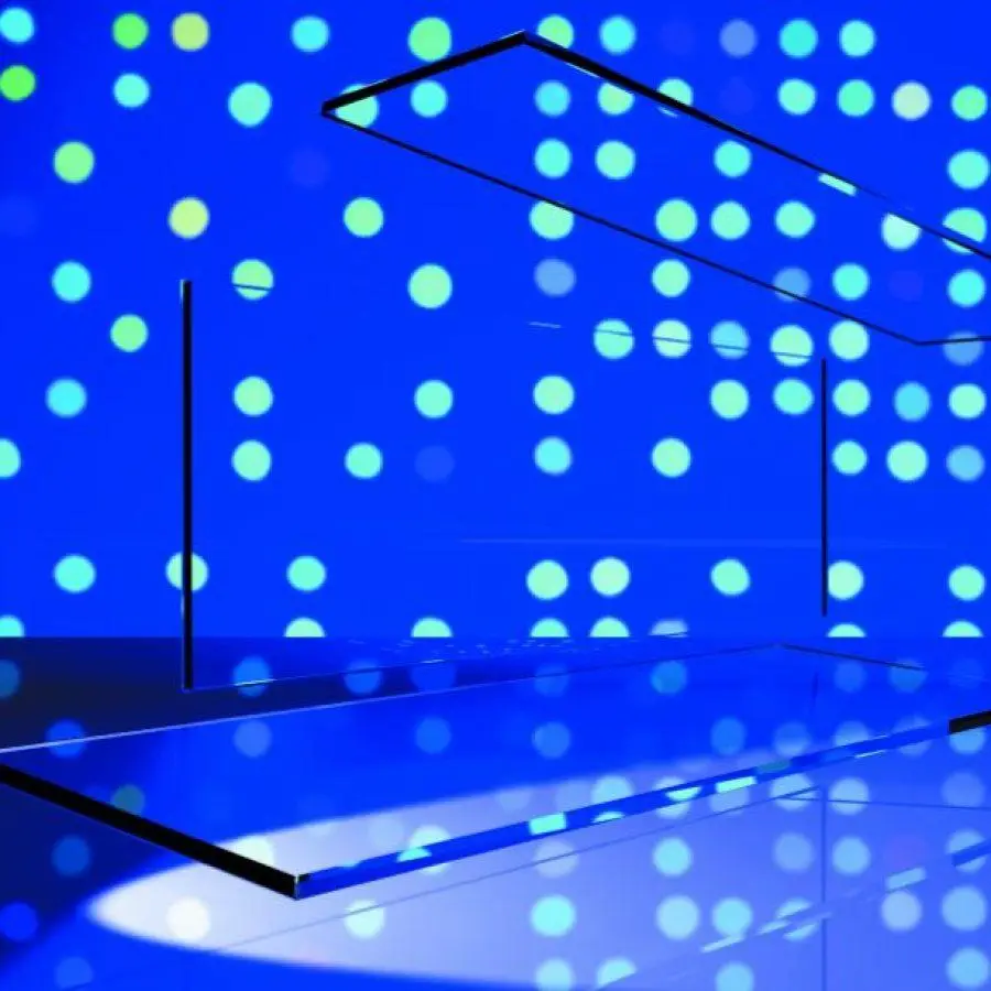 Schott Nexterion™ Epoxysilane (E) coated slides » Arrayjet Consumables