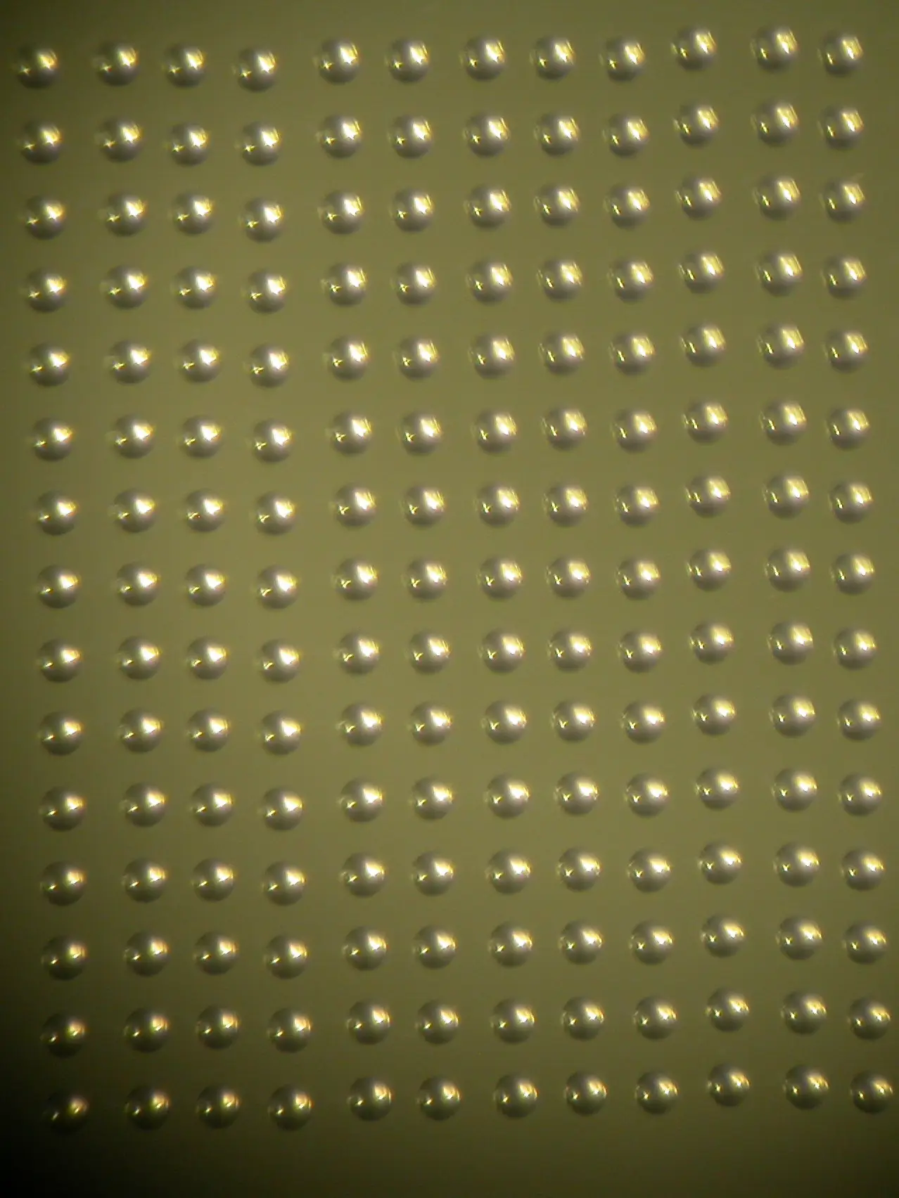 Multiplex ELISA | Microarray ELISA | Services | Arrayjet